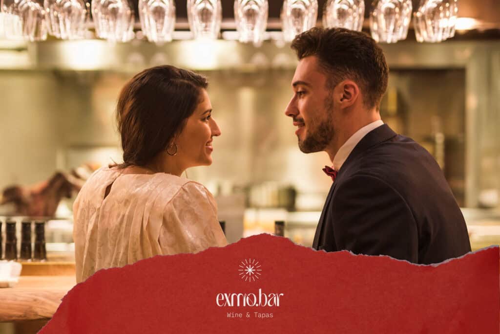 Exmo. Hotel: Luxury and Comfort in Porto - Olivia Singular Houses